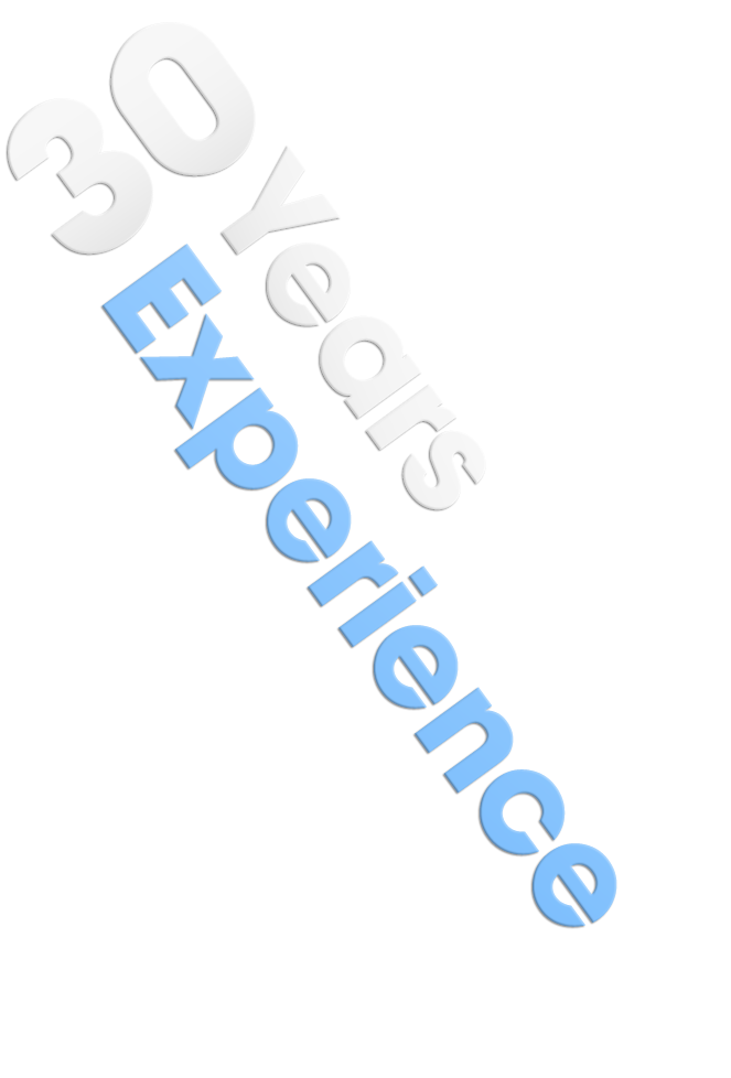 With ENTAFARMA You can achieve much more! | entafarma.lt