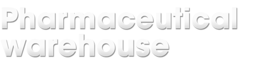 With ENTAFARMA You can achieve much more! | entafarma.lt