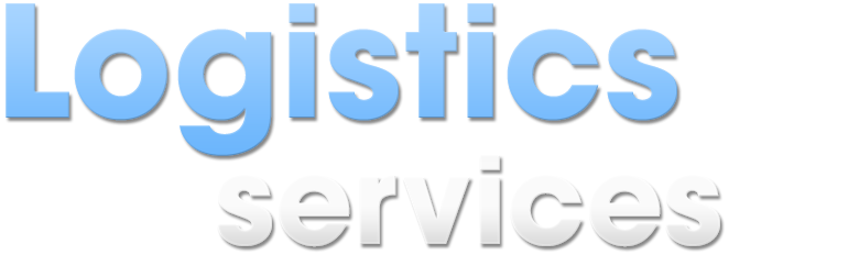 With ENTAFARMA You can achieve much more! | entafarma.lt