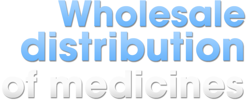With ENTAFARMA You can achieve much more! | entafarma.lt