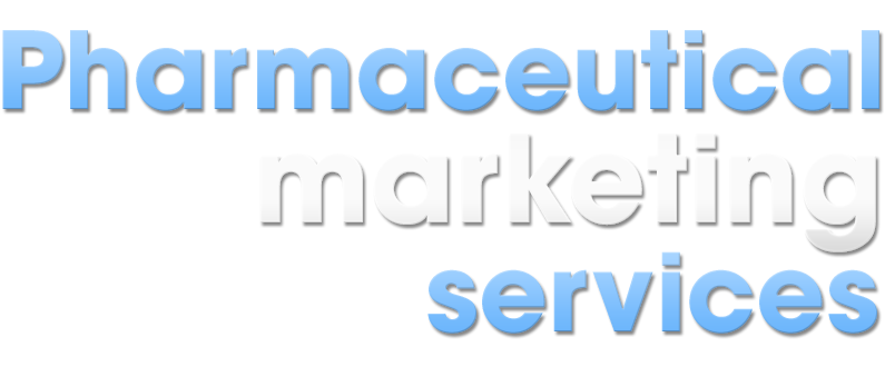 With ENTAFARMA You can achieve much more! | entafarma.lt