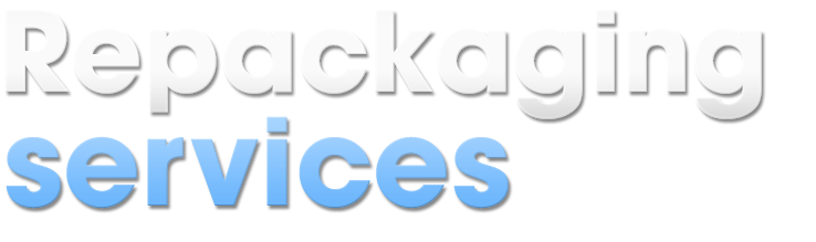 With ENTAFARMA You can achieve much more! | entafarma.lt